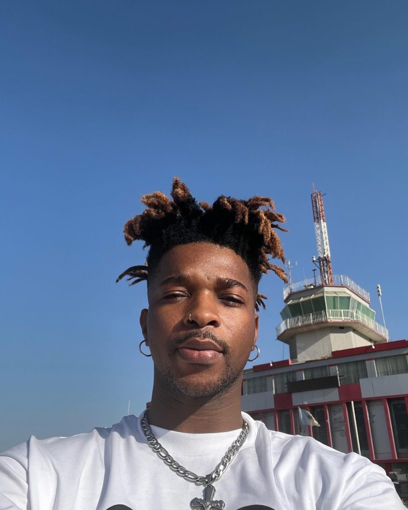 Magixx Biography, Real Name, Age, Career and Net Worth – Contents101
