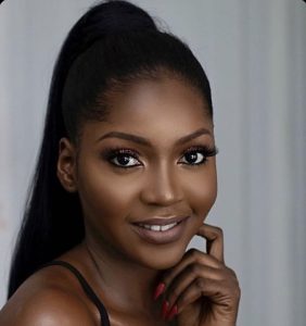 Precious Okoye Biography, Age, Education, Career and Net Worth ...