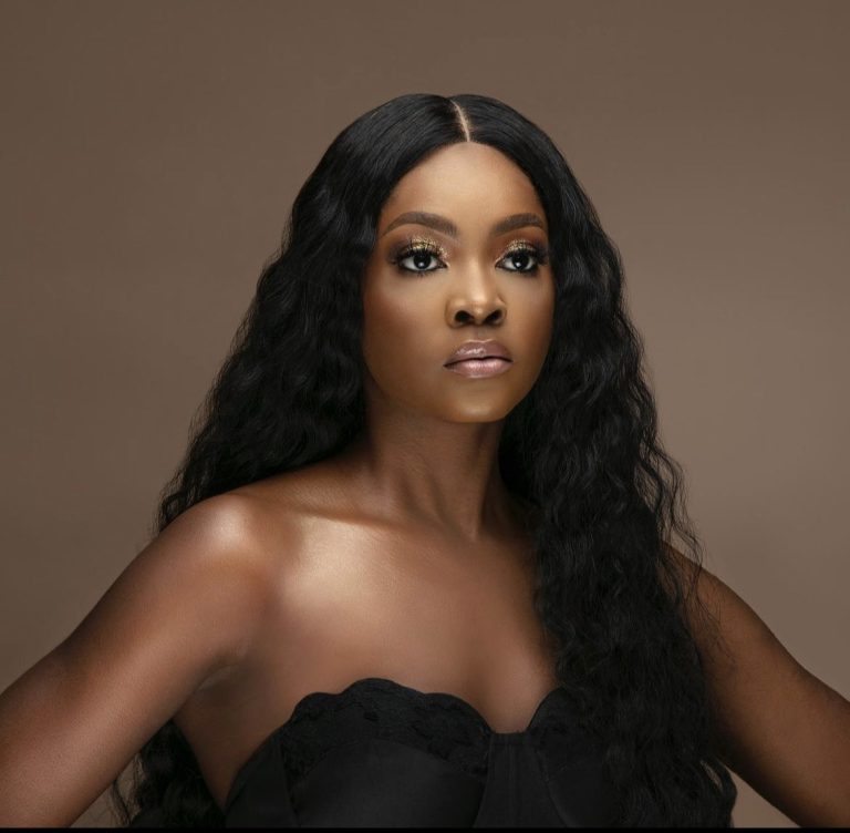 Precious Okoye Biography, Age, Education, Career and Net Worth ...