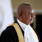 Festus Keyamo Biography: Age, Education, Career and Personal life ...