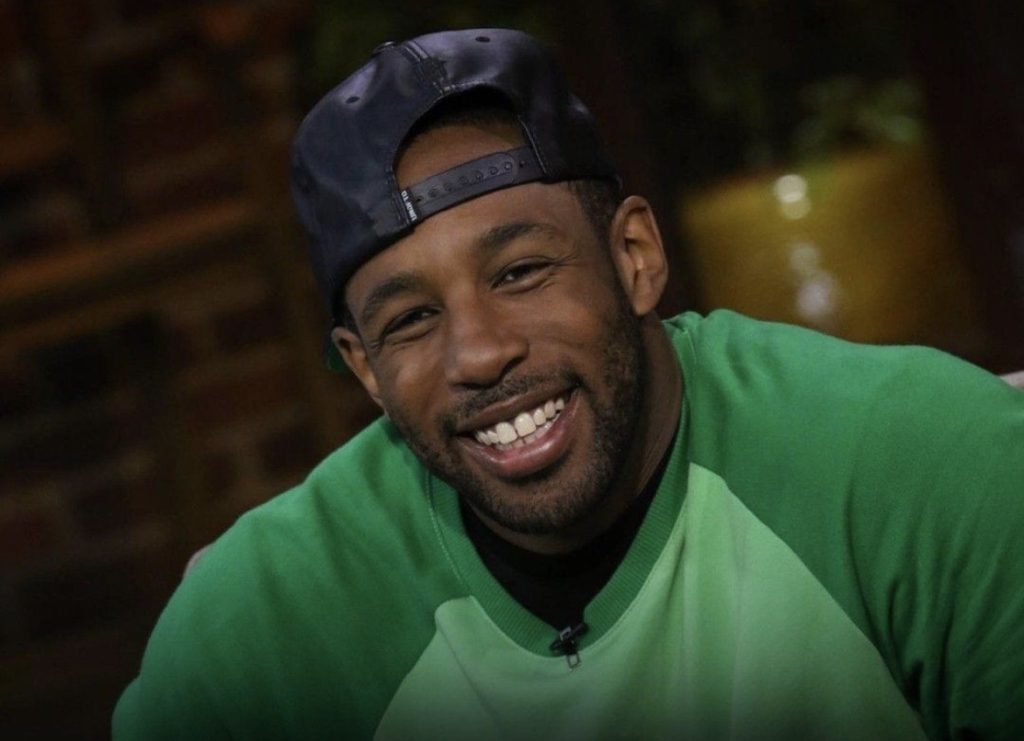 Twitch Biography, Age, Career and Net Worth – Contents101