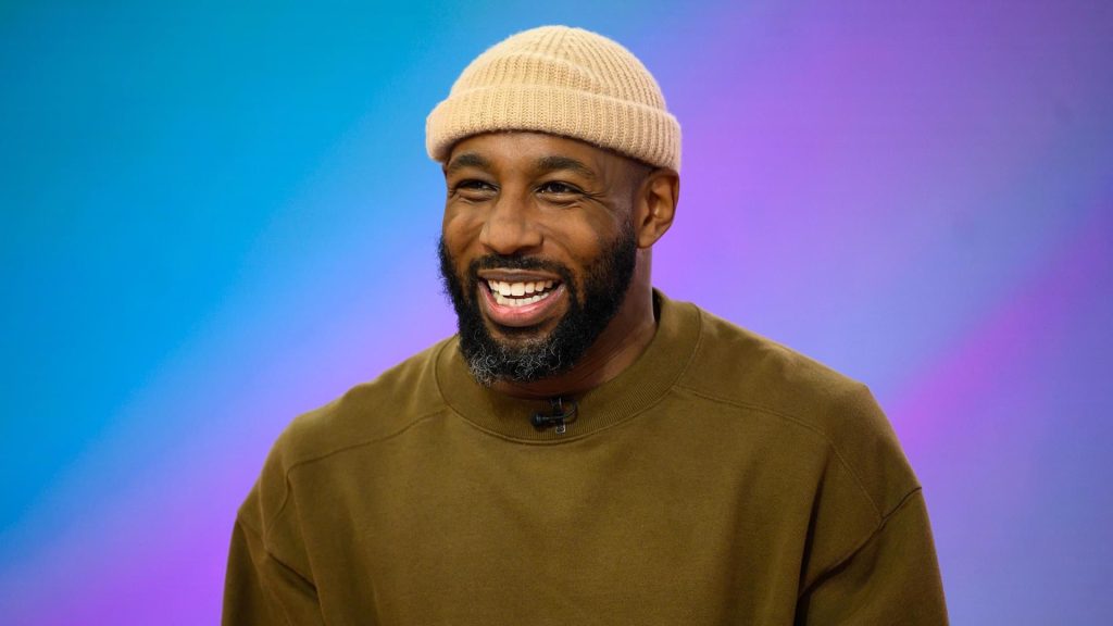 Twitch Biography, Age, Career and Net Worth – Contents101