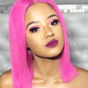 Babes Wodumo Biography, Real Name, Age, Career and Net Worth – Contents101