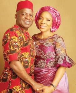 ALEX OTTI BIOGRAPHY, AGE, EDUCATION, CAREER CONTROVERSIES AND NET WORTH ...