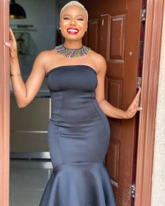 NANCY ISIME BIOGRAPHY, AGE, EDUCATION, MOVIES, NET WORTH AND ...