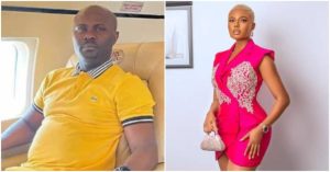 NANCY ISIME BIOGRAPHY, AGE, EDUCATION, MOVIES, NET WORTH AND ...