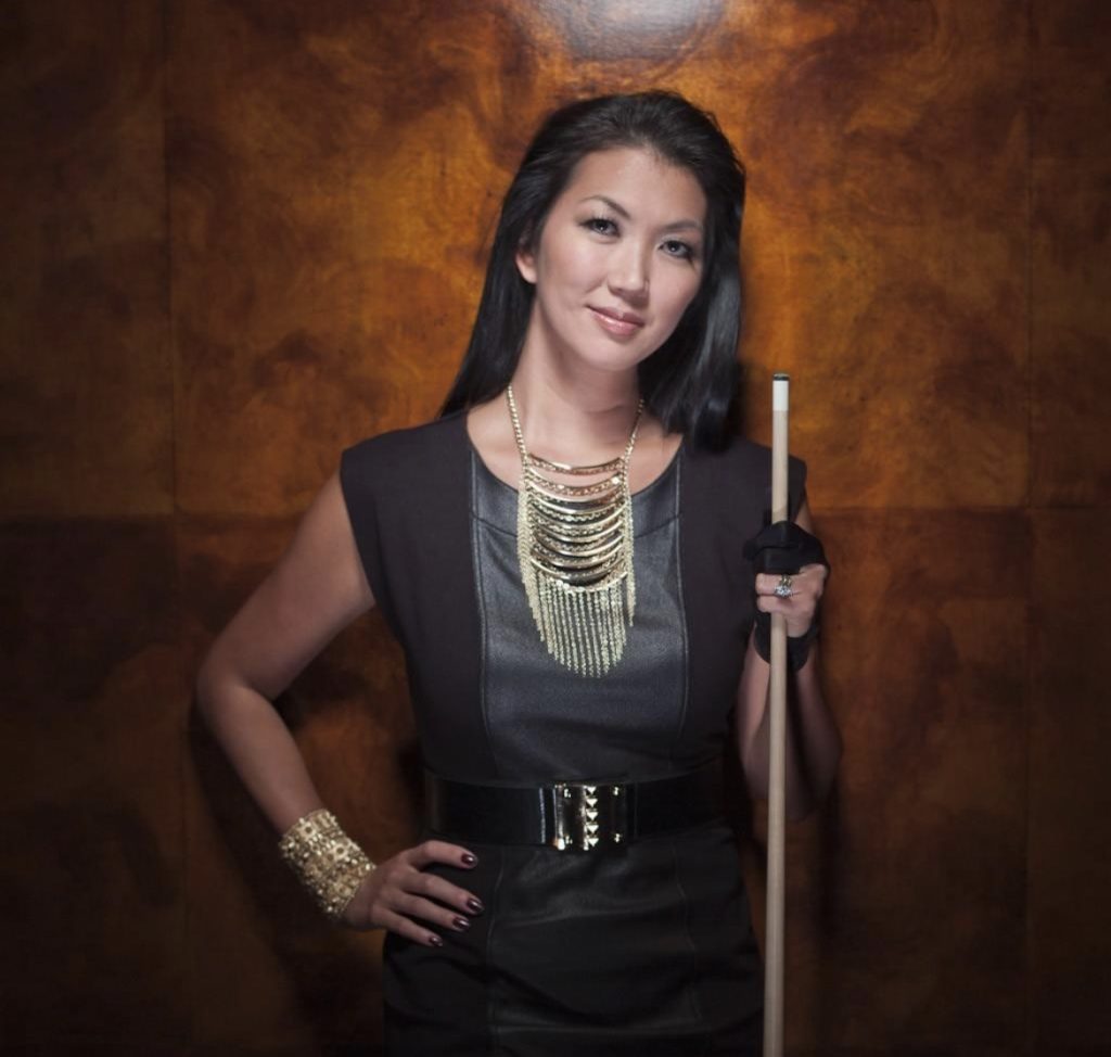 Jeanette Lee Biography, Age, Career and Net Worth – Contents101