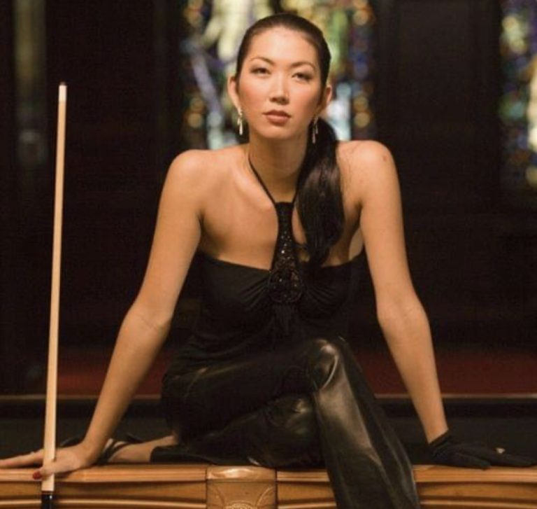 Jeanette Lee Biography, Age, Career and Net Worth – Contents101