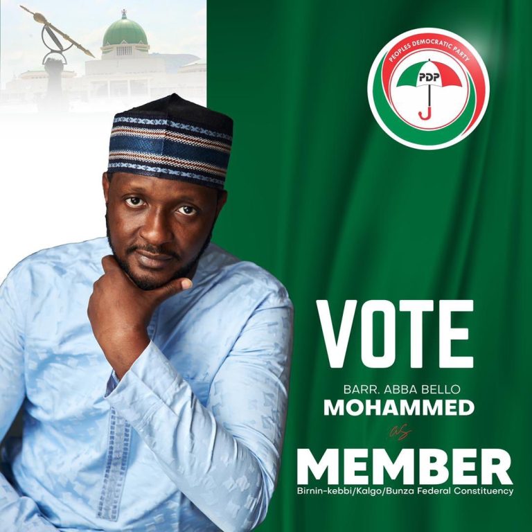 Bello Haliru Biography, Age, Career and death - Contents101