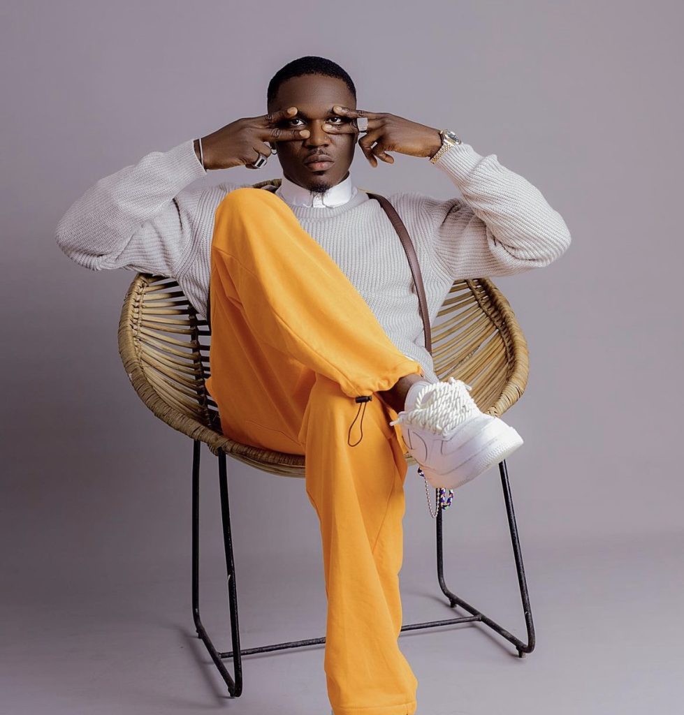 Spyro Biography, Age, Career and Net Worth – Contents101