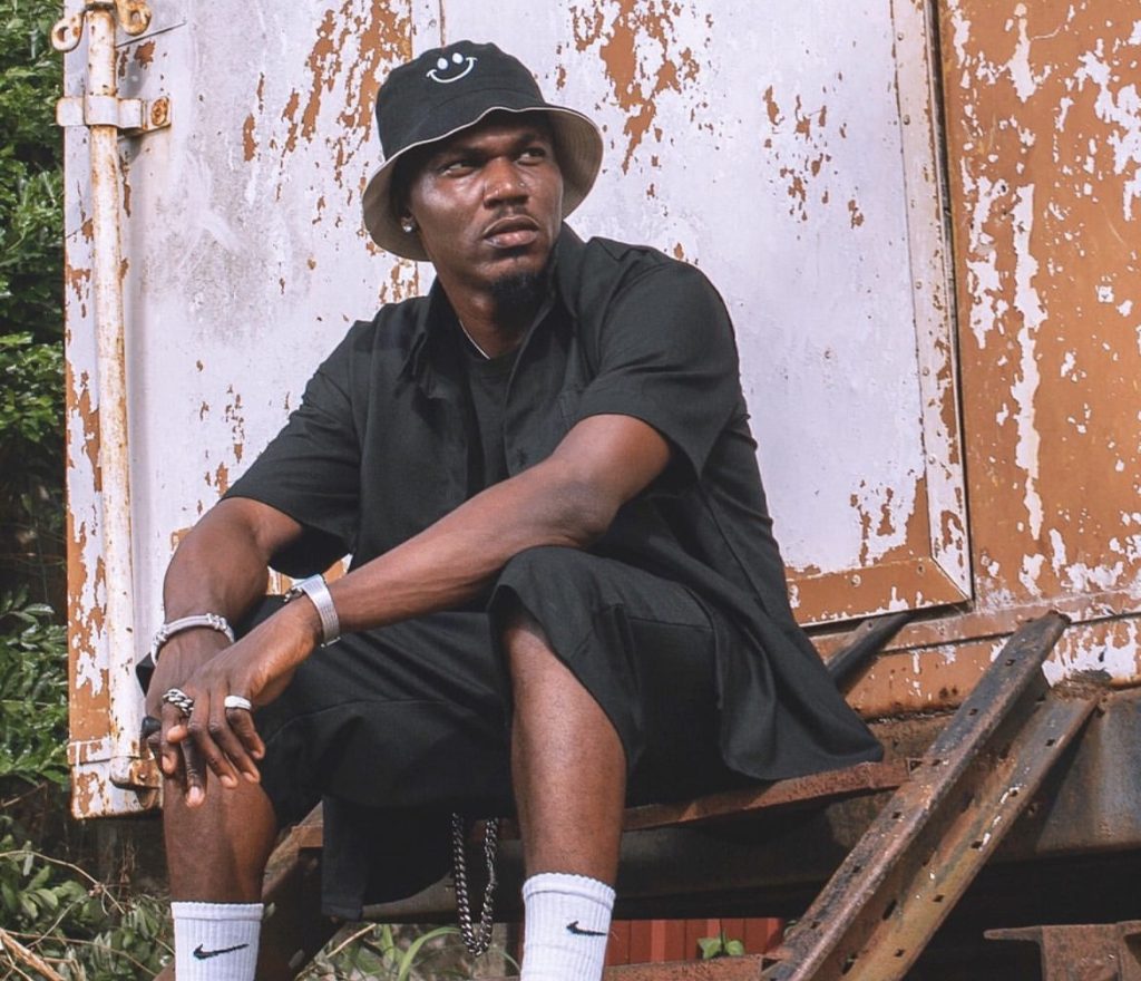 Spyro Biography, Age, Career and Net Worth – Contents101