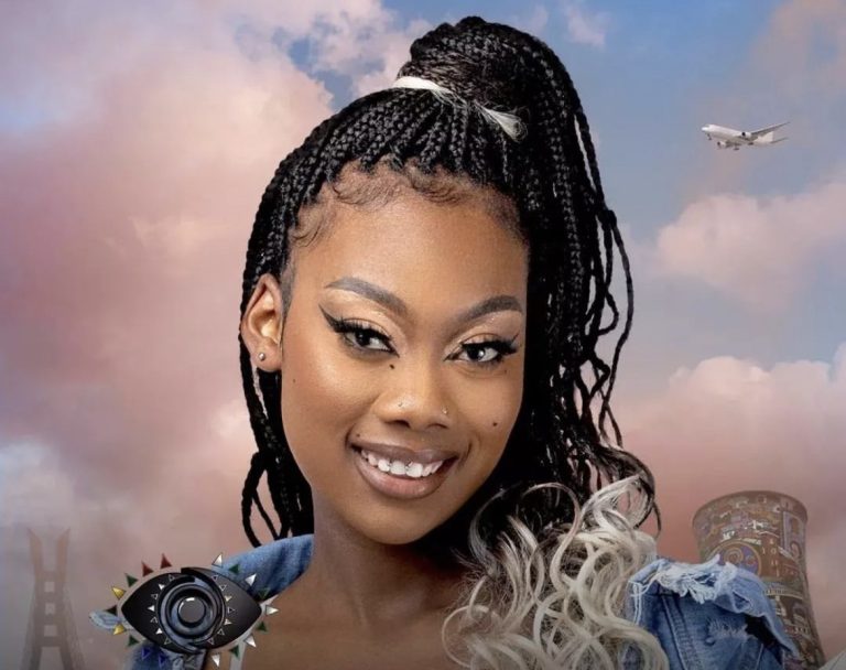 Blue Aiva Biography, Age, Career and Net Worth – Contents101
