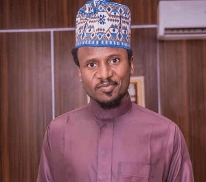 Naziru Sarkin Waka Biography, Musical Career, Controversies, And Net ...