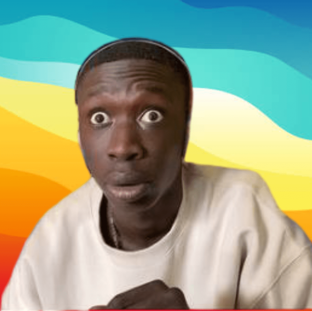 Khaby Lame Biography 2023