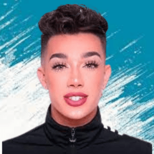 James Charles Biography 2023 – Contents101