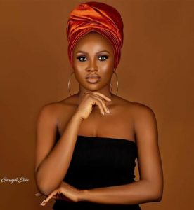 Sonia Uche Biography, Education, Career, Controversies, And Net Worth ...