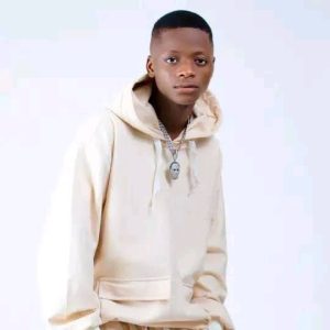 Destiny Boy Biography, Education, Musical Career, And Net Worth ...