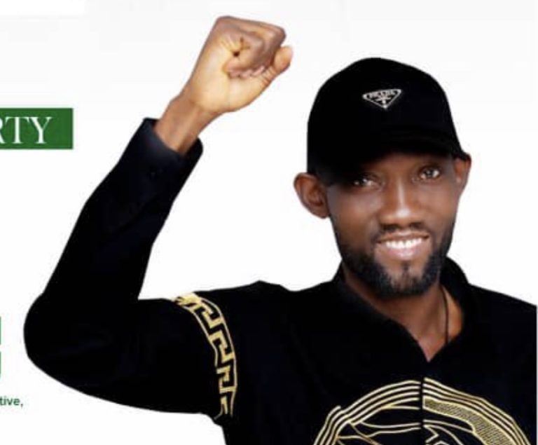 Chimaobi Atu Biography, Age, Education, Career and Net Worth - Contents101