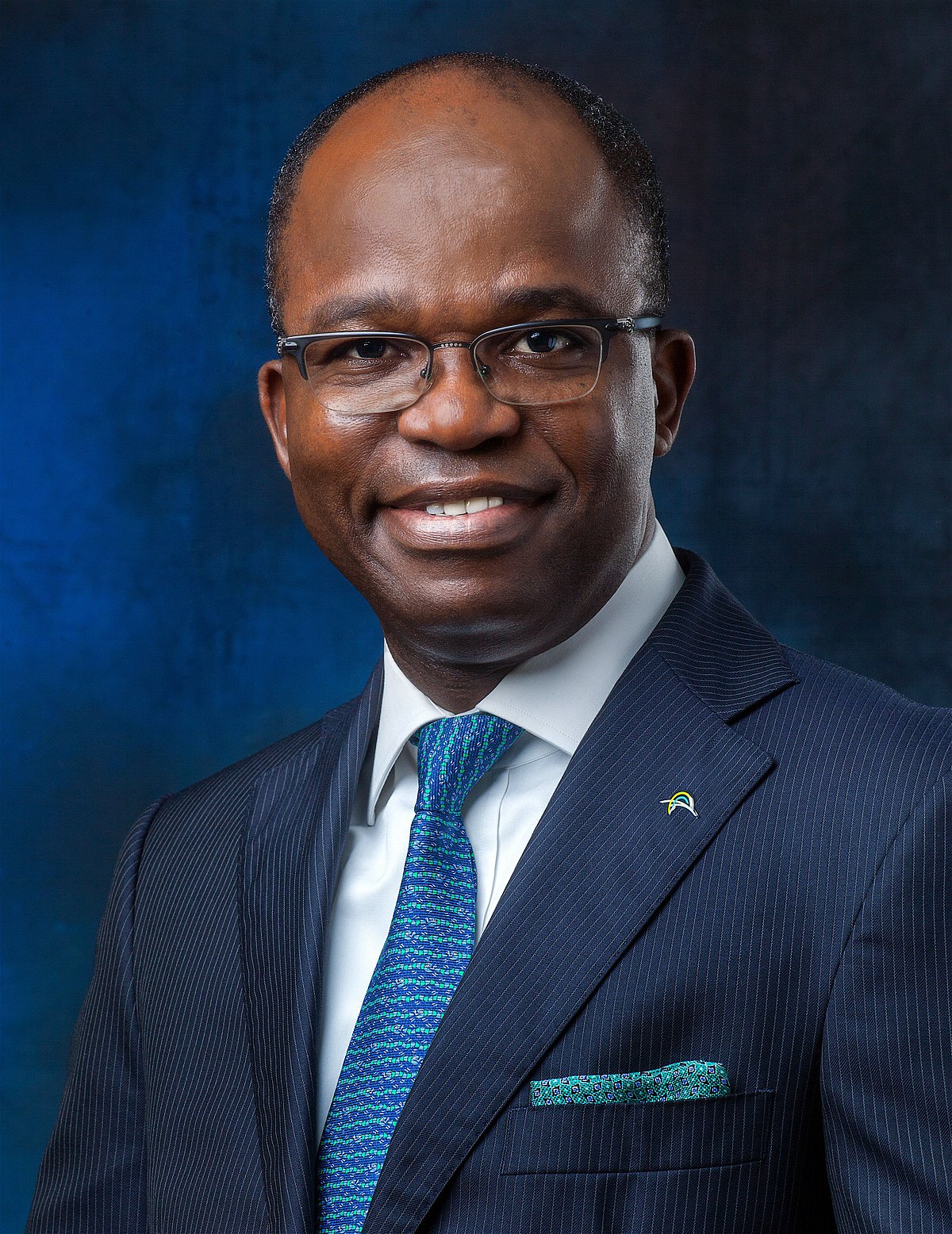 Abiru Mukhail Adetokunbo Biography, Career, Controversies, And Net ...