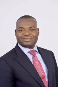 Tony Nwoye Biography, Career, Controversies, And Net Worth – Contents101