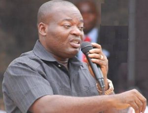 Tony Nwoye Biography, Career, Controversies, And Net Worth - Contents101