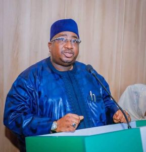 Nasir Idris Biography, Education, Career, Controversies, And Net Worth – Contents101