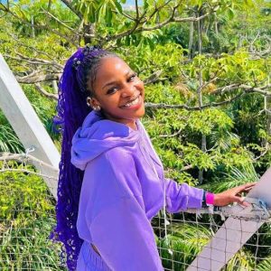 Purple Speedy Biography, Education, Career, Controversies, And Net ...