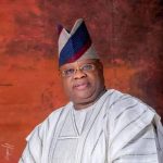 Ademola Adeleke Biography, Education, Career, Controversies, And Net ...