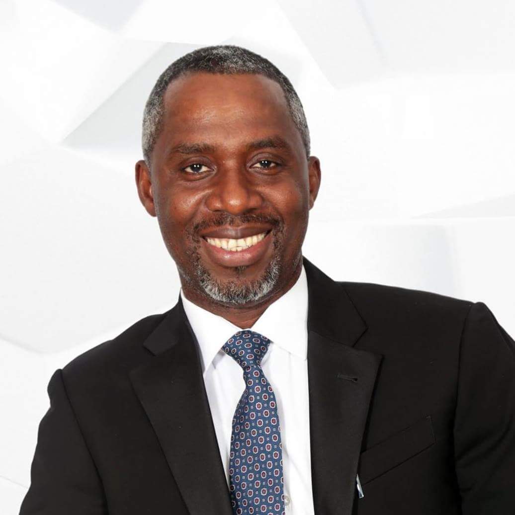 Uche Nwosu Biography, Education, Career, Controversies, And Net Worth ...