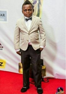 Yaw Dabo Biography,Career,Age, Controversies,And Net Worth. – Contents101