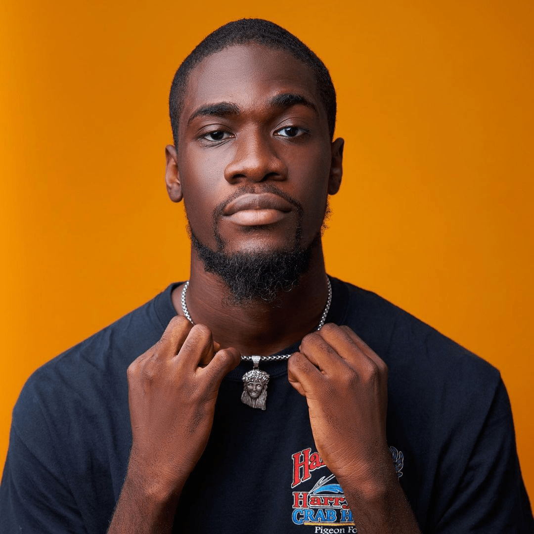 SMADA BIOGRAPHY, EDUCATION, CARRIER AND MEDIA HANDLES. – Contents101