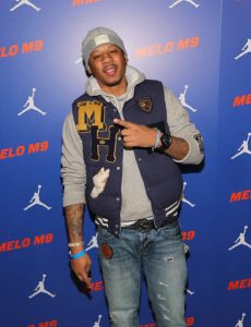 Vado Biography, Education, Career, Controversies, And Net Worth ...