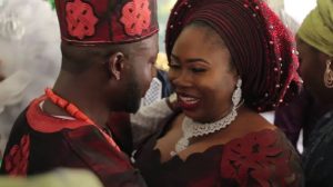 Olusegun Dada Biography, Education, Career, Controversies, And Net Worth – Contents101