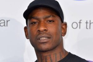 Skepta Biography, Career, Controversies, And Net Worth – Contents101
