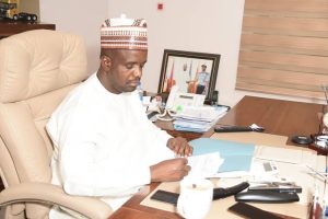 AA Rano Biography, Career, Controversies, And Net Worth – Contents101