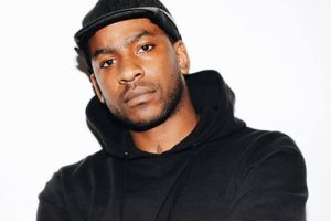 Skepta Biography, Career, Controversies, And Net Worth – Contents101