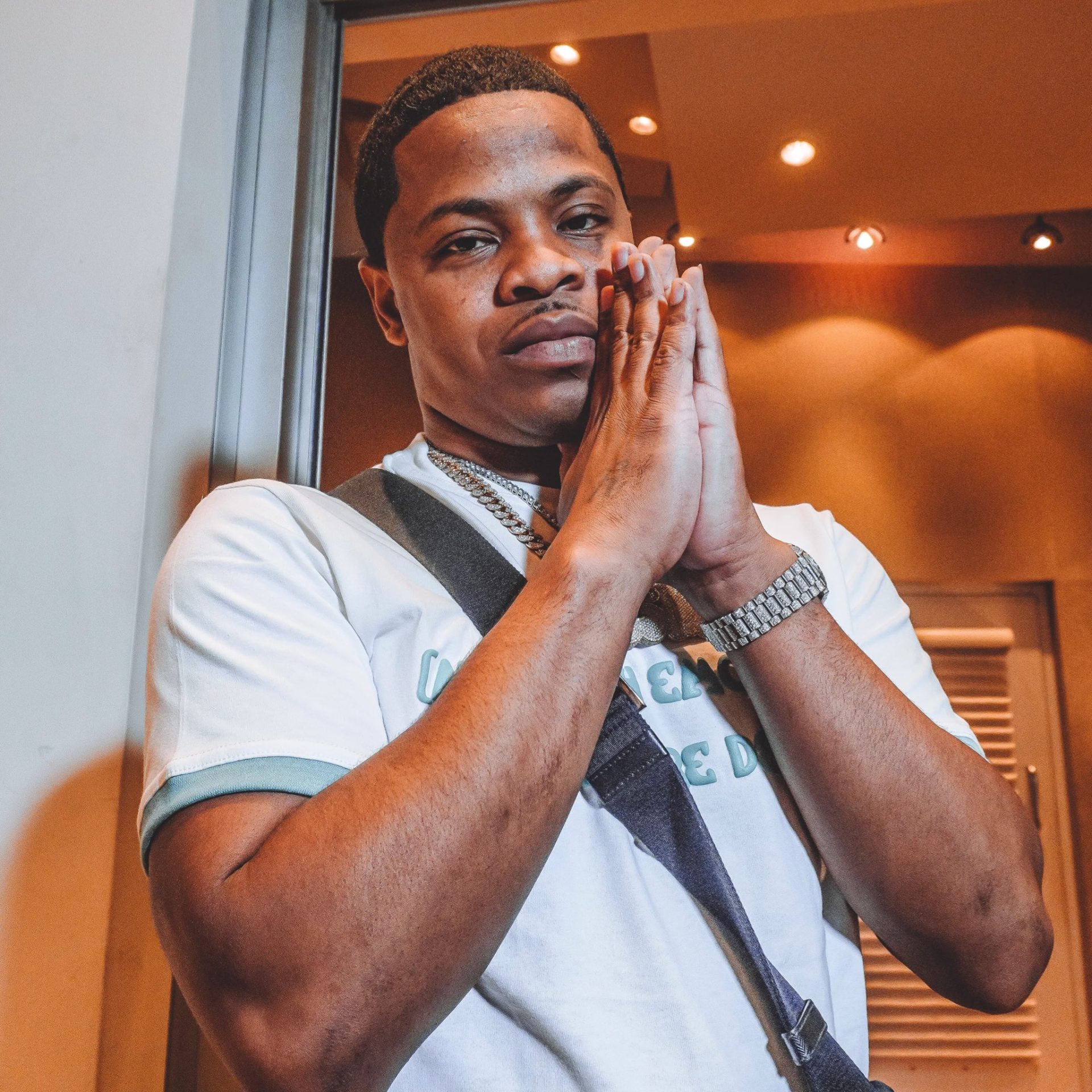 Unfoonk Biography, Education, Career, Controversies, And Net Worth ...