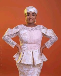 Aisha Humaira Biography, Education, Career, Controversies, And Net ...