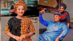 Aisha Humaira Biography, Education, Career, Controversies, And Net ...