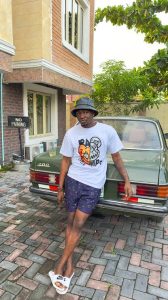 Shank Comics Biography, Education, Career, Controversies, And Net Worth ...