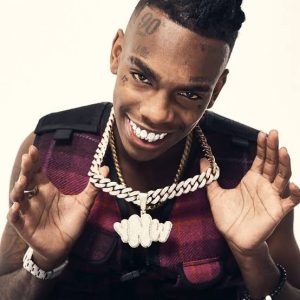 YNW Melly Biography, Education, Career, Controversies, And Net Worth ...