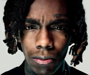 YNW Melly Biography, Education, Career, Controversies, And Net Worth – Contents101
