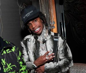 YNW Melly Biography, Education, Career, Controversies, And Net Worth – Contents101