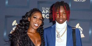 YNW Melly Biography, Education, Career, Controversies, And Net Worth – Contents101