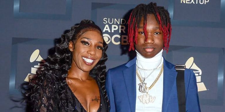 YNW Melly Biography, Education, Career, Controversies, And Net Worth ...