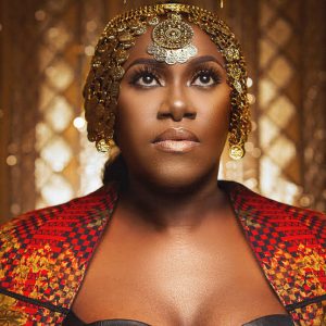 Niniola Biography, Education, Career, Controversies, And Net Worth ...
