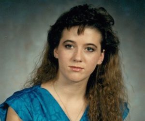 Tara Calico Biography, Age and Disappearance – Contents101