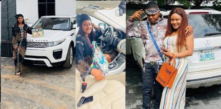 BLord Biography, Education, Career, Controversies, And Net Worth ...