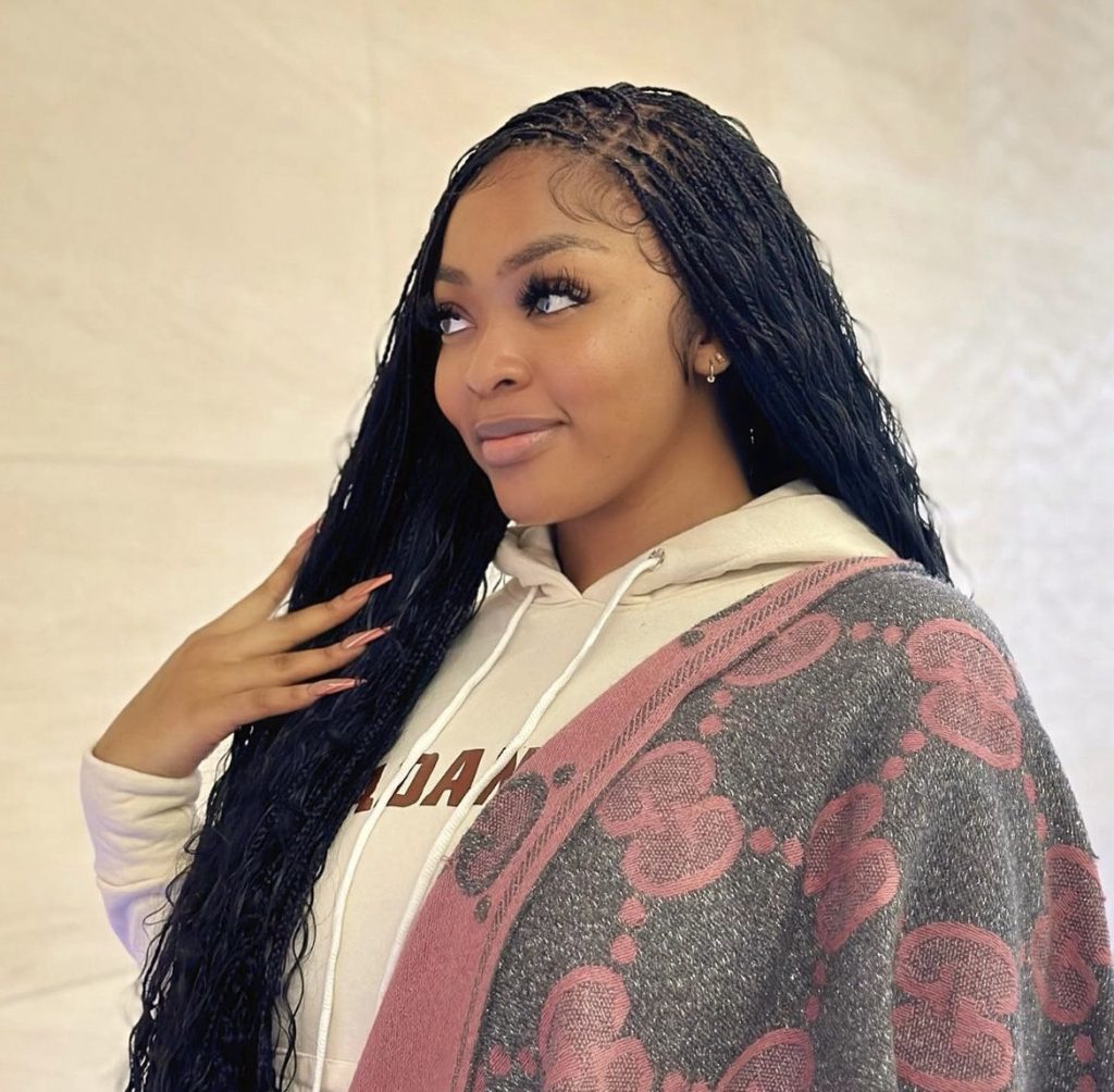 Caramel Plug Biography, Real Name, Age, Comedy and Net Worth - Contents101