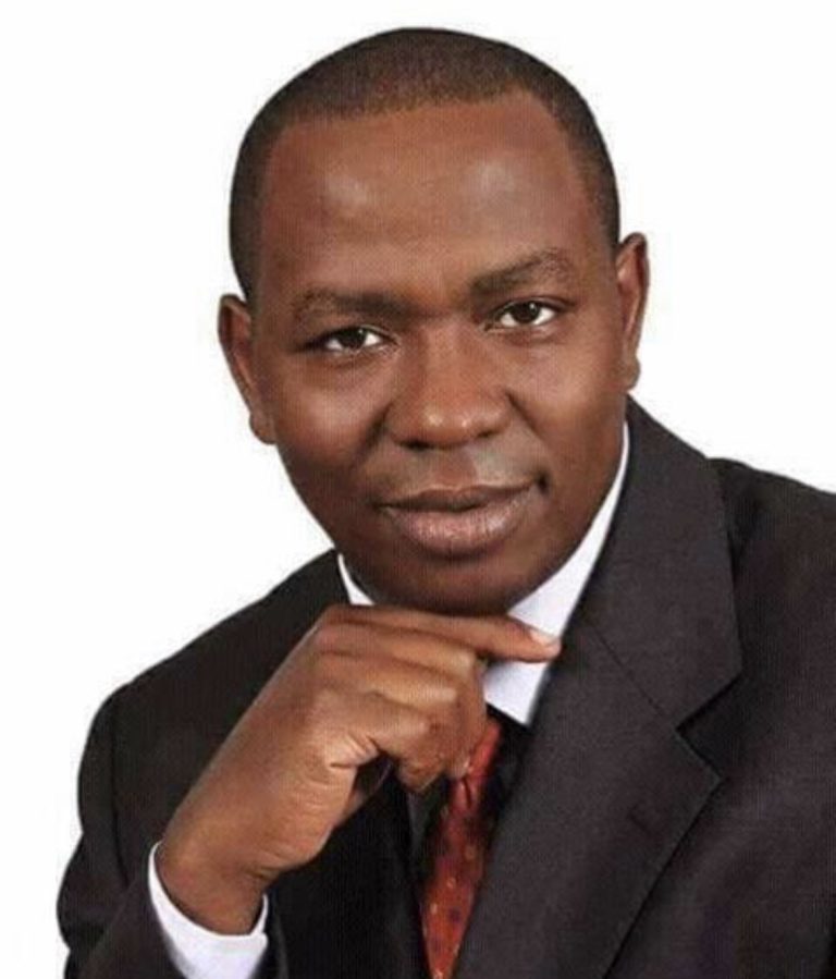 Ndiritu Muriithi Biography, Age, Career and Net Worth – Contents101